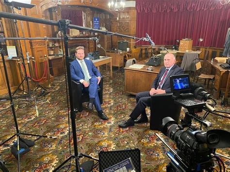 Cybersecurity Healthcare Healthcarecyberalliance Collectivedefence Philanthropy C5 Capital