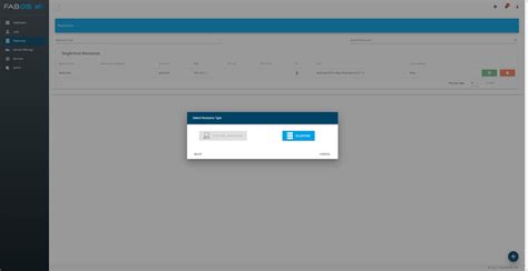 Installation Eclipseslm
