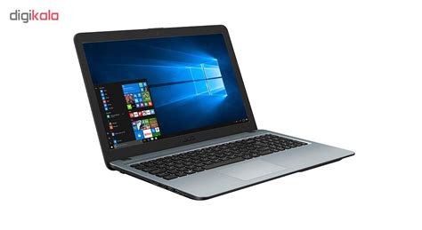 قیمت و خرید لپ تاپ 15 اینچی ایسوس مدل Vivobook K540ub C