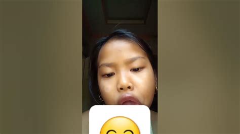 Pakyu Atau Pakmen Youtube