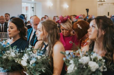 40 Mother Of The Bride Groom Photos To Inspire You