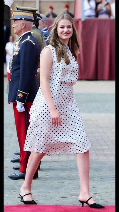 Princess Leonnorlove Princess Shorts Youtube