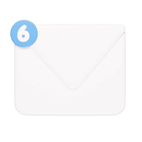 Massage Icon 3d Render 37297453 Png Massage Icon 3d Render 37297453 Png