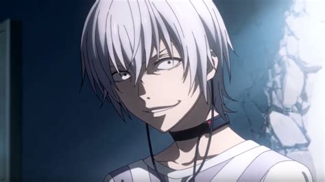 Sailor Pluto Vs Accelerator Rpowerscaling