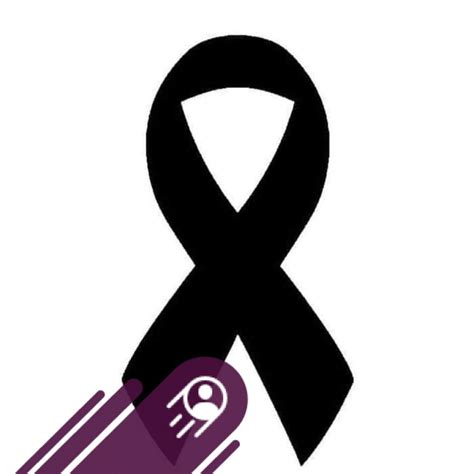 מאפה עסקית מהסרטים במאפה ליאון כאן בתמונה בורקס פילו מנה אישית במילוי כרישה פרסה ובולגרית 🤤