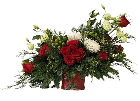 Tempe Arizona Flower Shops At Scott Mcrae Blog