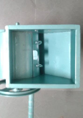 Decorticators Decorticator With Grader System Manufacturer From Nagpur