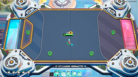 Juno Bug In Current Patch Romegastrikers