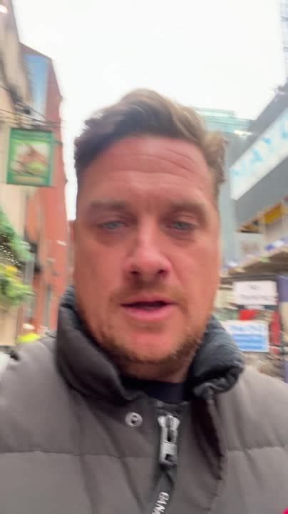 W Residences Manchester 🚀 Michael Leighton Mrics