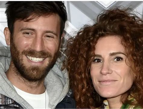 Nicolo De Devitiis Veronica Ruggeri