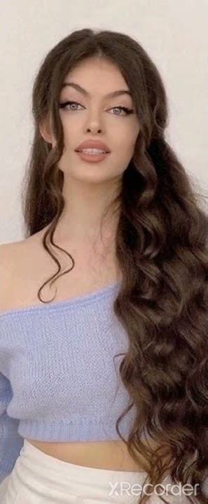 أجمل صور بنات التوأم تركي على أغنية والله شكلي حبيتك مقطع بجنن رح