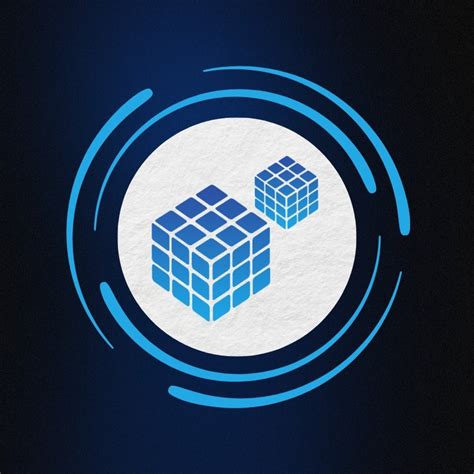 Thinkinfinity Technology And Consulting Chennai