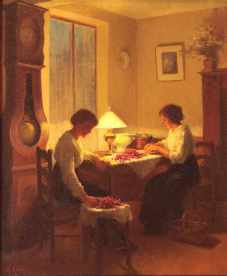 Da Cosa Nasce Cosa Marcel Rieder