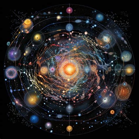 Self Referential Structure Paradox James Foster Ii