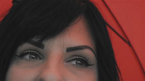 Rajko Suhodolcan I Klapa Bistrica Popevka I Ti Narodni Radio Goga