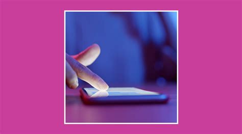 Windy La App Que Predice Las Condiciones Meteorológicas Bloygo