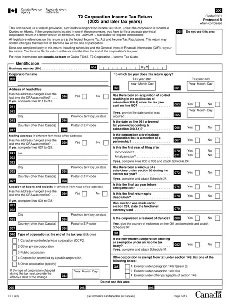T 2 2023 2026 Form Fill Out And Sign Printable Pdf Template