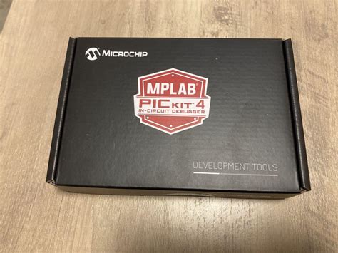 Pickit4 By メルカリ