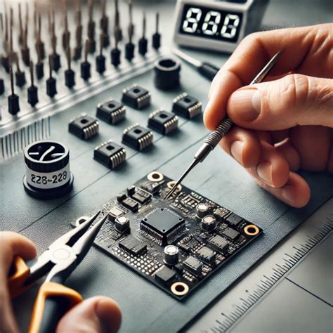 Connector Testing Guide Comprehensive Analysis From Appearance To