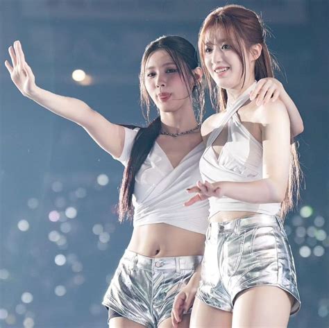 Special For You The Journey Of Lee Ju Eun From An 18 Year Old