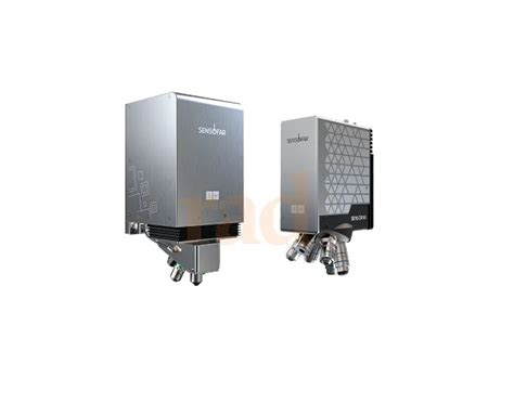 Metrology Integration Metrology Solutions Integration Systems Malaysia Penang Advanced Vision