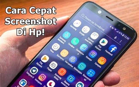 Nama Nama Merk Hp Android Jake Mackay