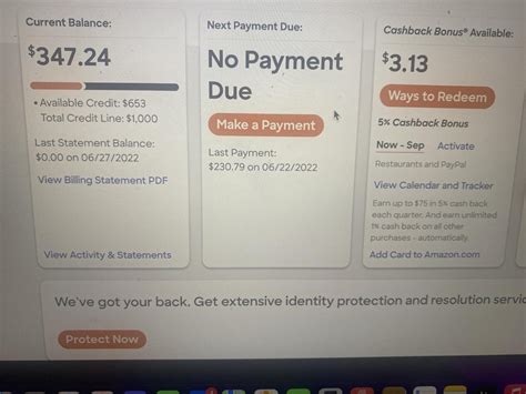 Flutter Credit Card Input Form — No Packages Rflutterdev