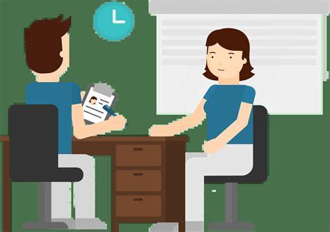 Reliance Jio Technical Interview Questions And Answers 2023 Prepinsta