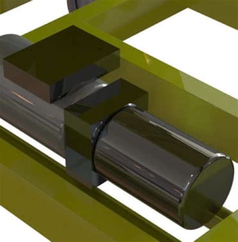 Vehicle Loading And Unloading Conveyor North Conveyors