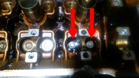 인천 아반떼 Xd 오일소모 가이드스템씰고무교환작업 오토밋션 합성오일 교환 타이밍 벨트워터펌프부동액교환 1 배기파이프교환 네이버 블로그