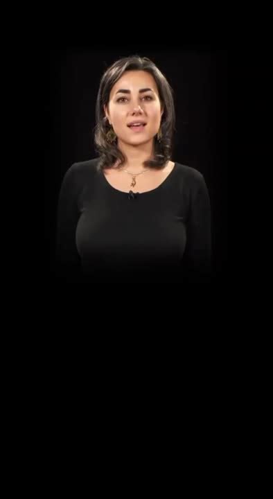 Reza Esfandiari On Linkedin Freedomforiran Bethevoice Share