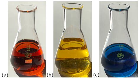 Effect Of Storage Conditions On The Stability Of Colloidal Silver