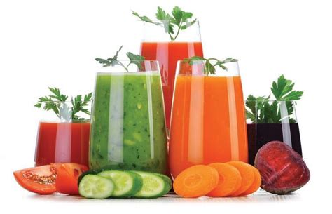 How To Ensure Taste And Safety Of Non Alcoholic Beverages And Softdrinks