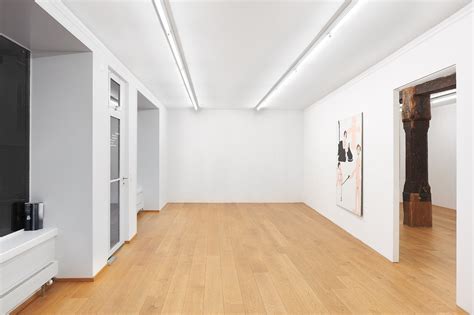 Kirchgasse Artlisting