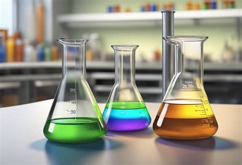Phenol Resorcinol Formaldehyde Properties And Applications