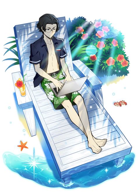 Sakaguchi Ango Bungou Stray Dogs Danbooru