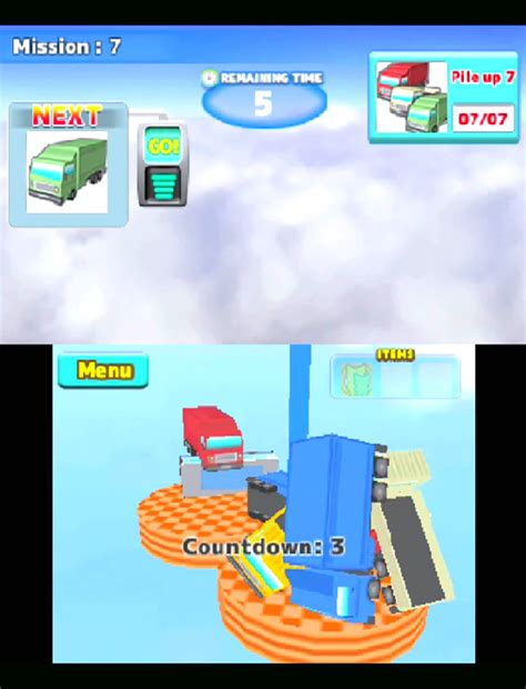 Stack Em High Download Gamefabrique