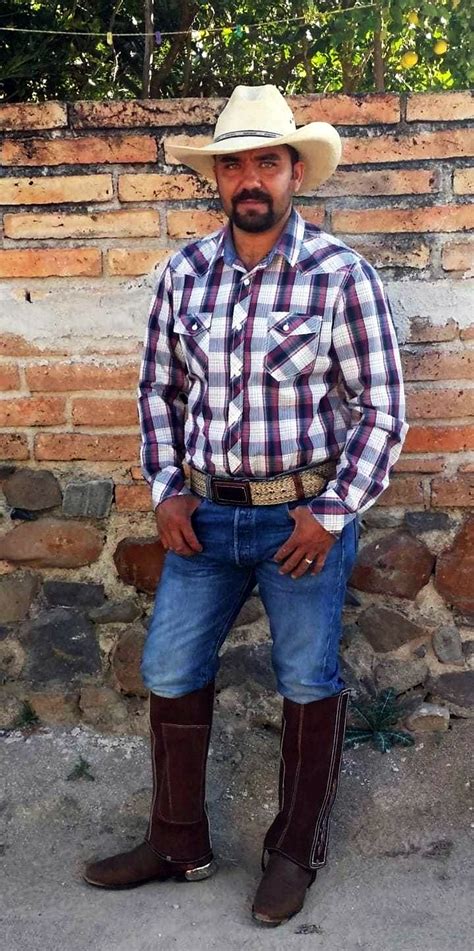 Jose Jauregui Garcia Obituary Fresno Ca