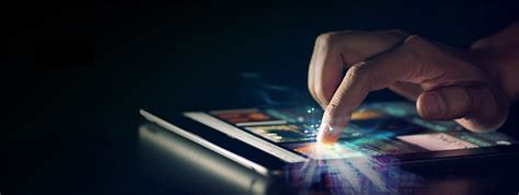 Analytics Mindmap Consulting