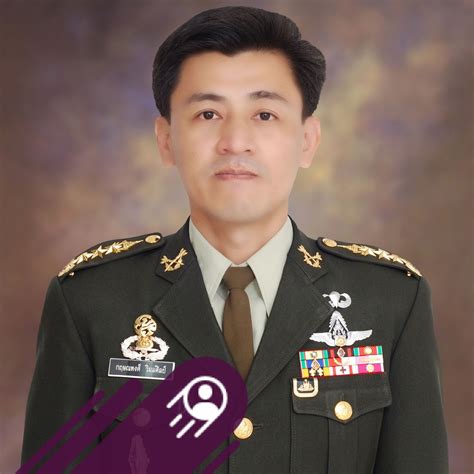 Marshal Vincent Michael