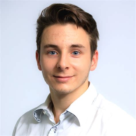 Axel Amsler Email Address And Phone Number C à Vous Monteur Video