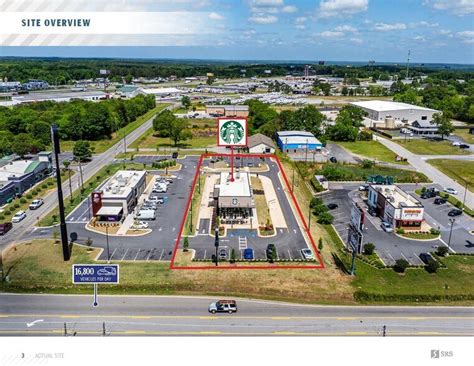 321 N Ga Highway 49 N Byron Ga 31008 Starbucks Loopnet