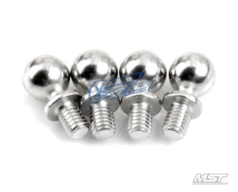 Steppe Nation Blue Refreshes MST MS D VIP Plus