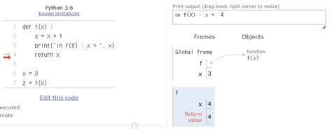 Python Mit Ocw Lec4 Decomposition Abstraction Functions
