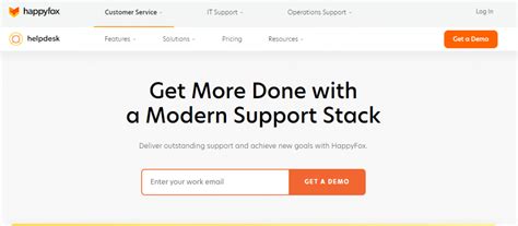 15 Best It Ticketing System Software To Manage It Support Like Pro 2024