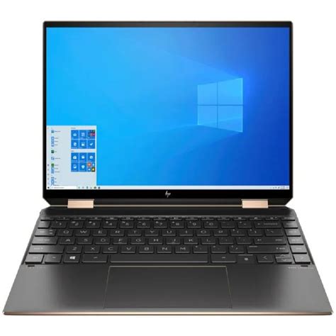 Buy Hp Spectre X Convertible Core I Th Gen Gb Ram Gb Ssd Gem Cut Fhd Touch