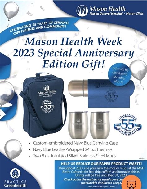 Jennifer Capps Ma On Linkedin Team Sustainabilityleadership