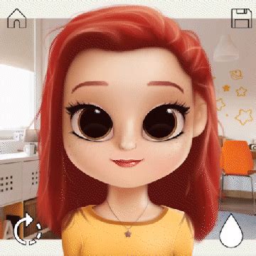 Dollify