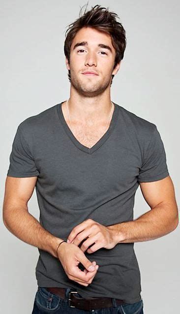 77 Best Images About Actor Josh Bowman On Pinterest