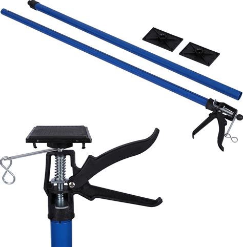 Wiltec 61024 Ab 1499 € Preisvergleich Bei Idealode